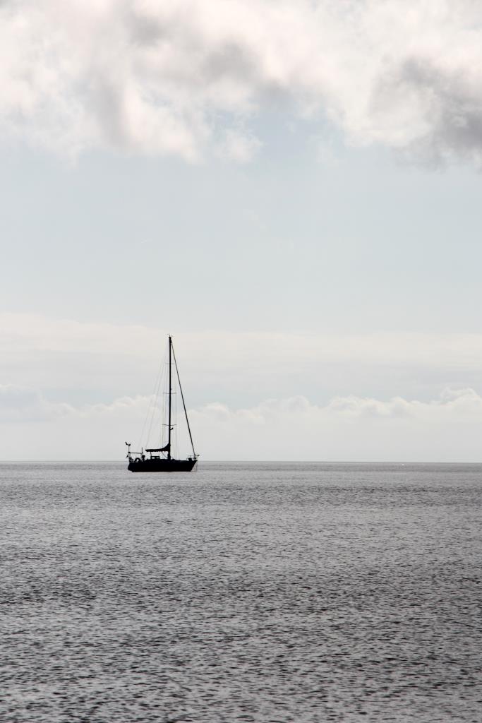 Travel Blog - Baltic Nature Travel